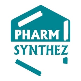 Акции Pfizer: цена PFE сегодня на графике онлайн, дивиденды и прогноз ...