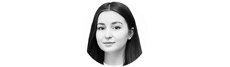 Как перестать есть сладкое и что будет, если от него отказаться