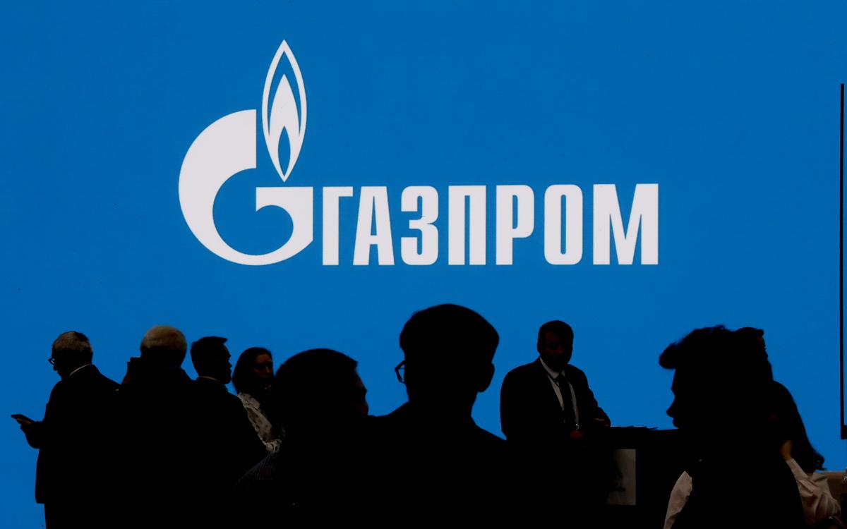 Фото: EPA / ТАСС