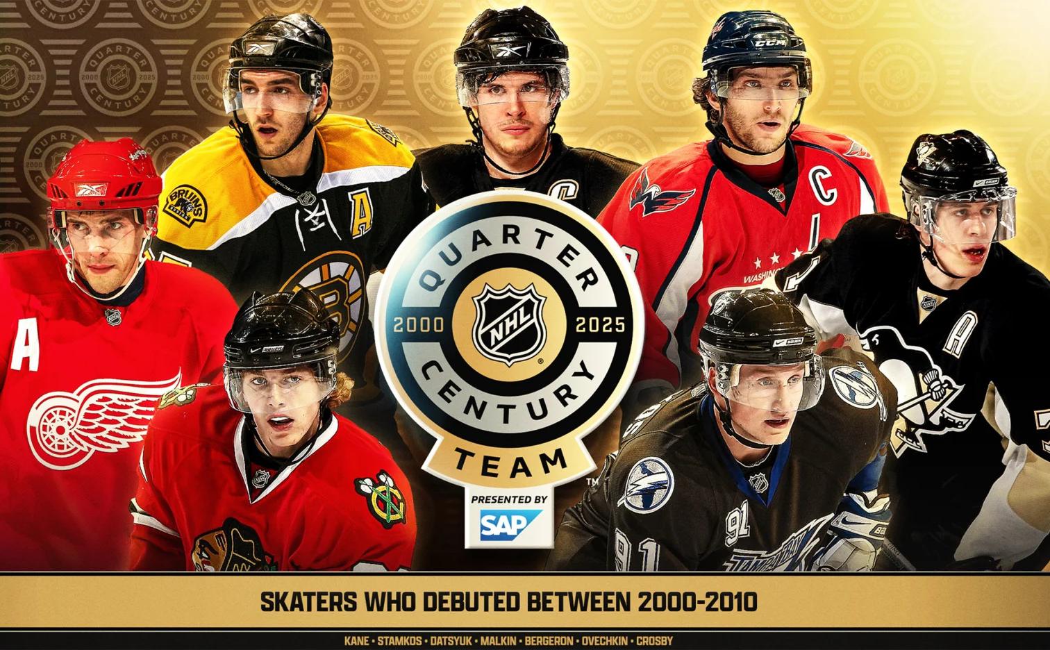Фото: nhl.com