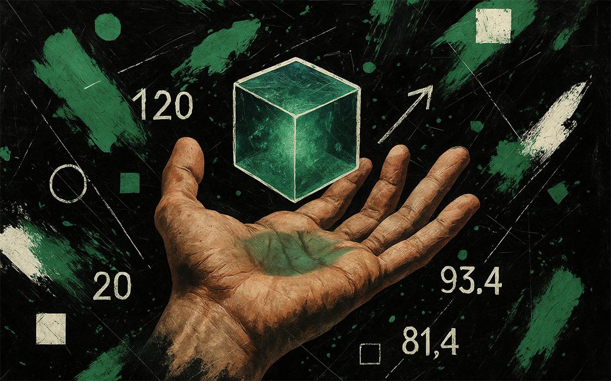 gpt-oss-120b и gpt-oss-20b: что за модели выложила OpenAI в open source | РБК Тренды