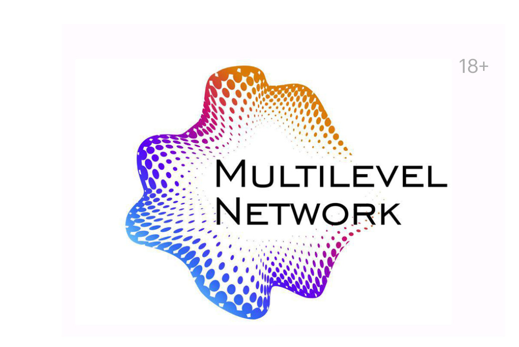 Multi Level Network 2024 :: Новости :: Мероприятия РБК