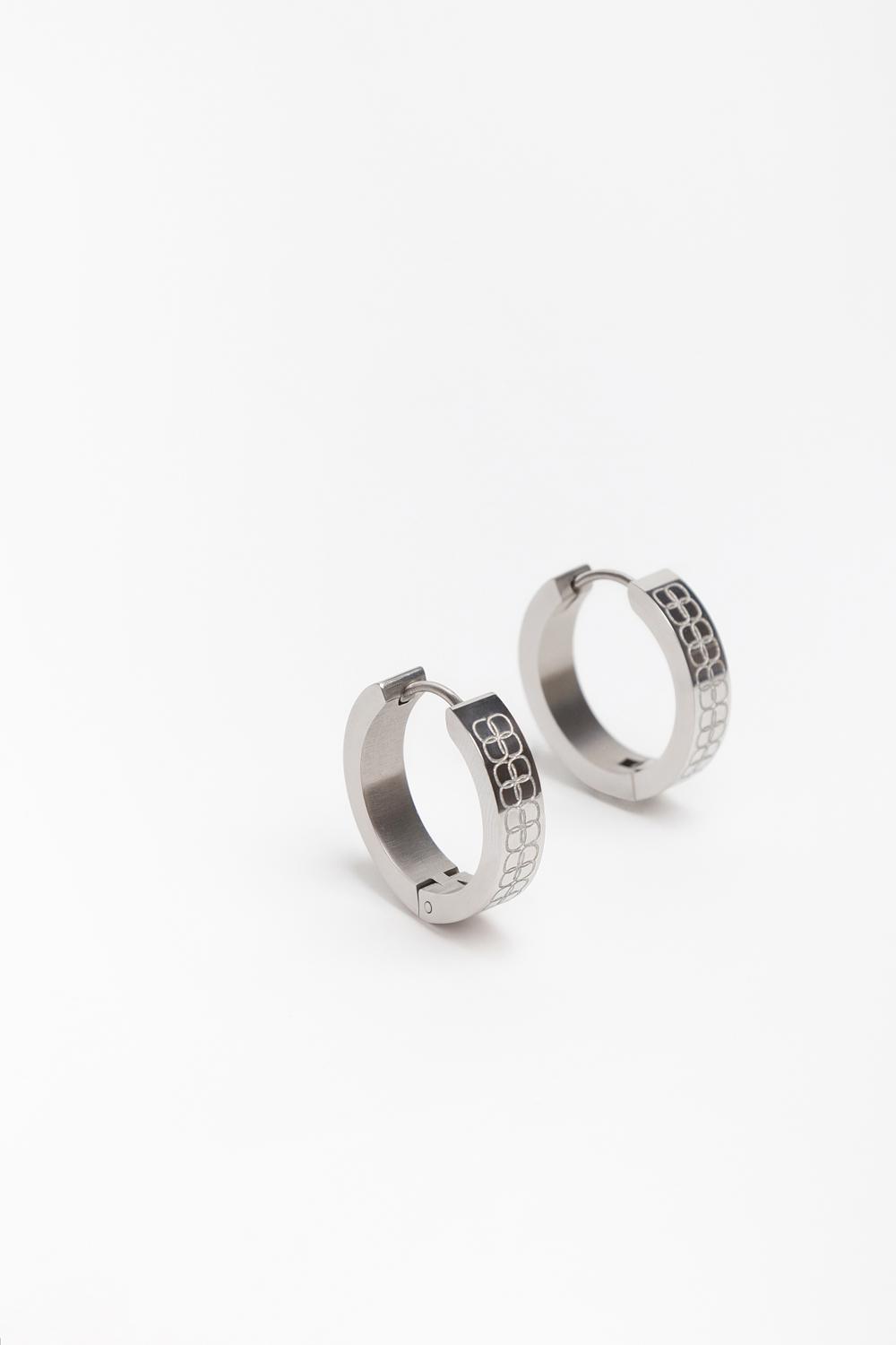 Alexander Bogdanov представил дебютную коллекцию украшений | РБК Стиль