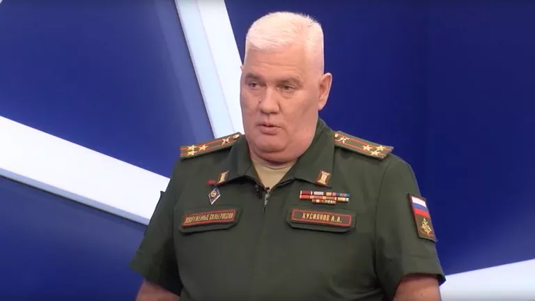 В Нижнем Новгороде бывшего военкома приговорили к пяти годам колонии