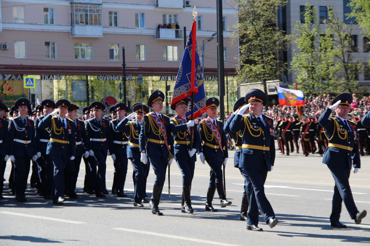 Фото: РБК Пермь