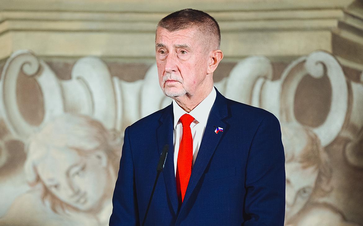 Последние новости политики в России и в мире сегодня на РБК