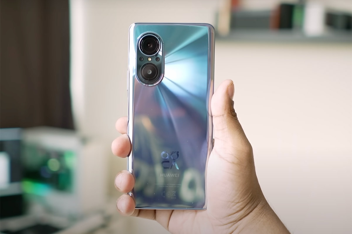 7 лучших смартфонов до 20000 рублей: рейтинг | РБК Life