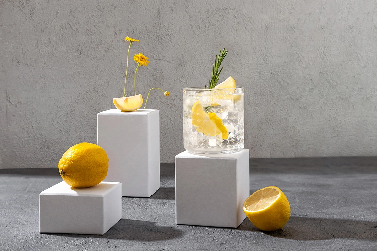 Heinz впервые выпустил водочный зельцер на фоне спада продаж майонеза ...