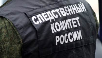 Задержан нижегородец, напавший на школьницу с игрушечным пистолетом