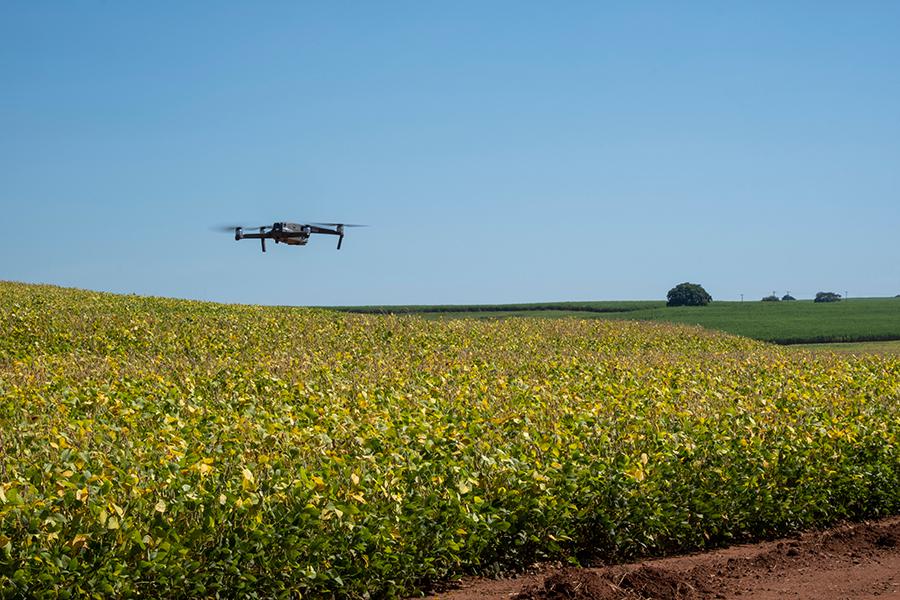 Мавик: что это, характеристики, сколько стоит DJI Mavic, как ...