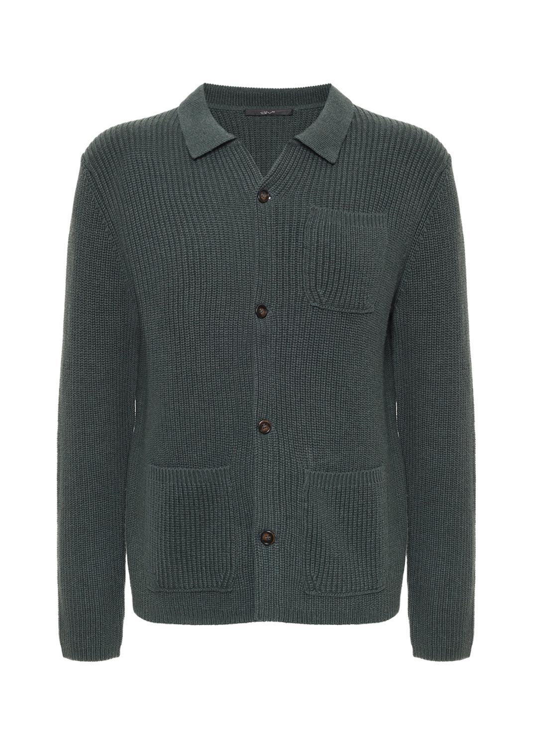 Как бренд Tailor Truck, BML меняет правила игры в мужской моде | РБК Стиль