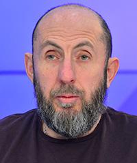Владимир  Кехман фото