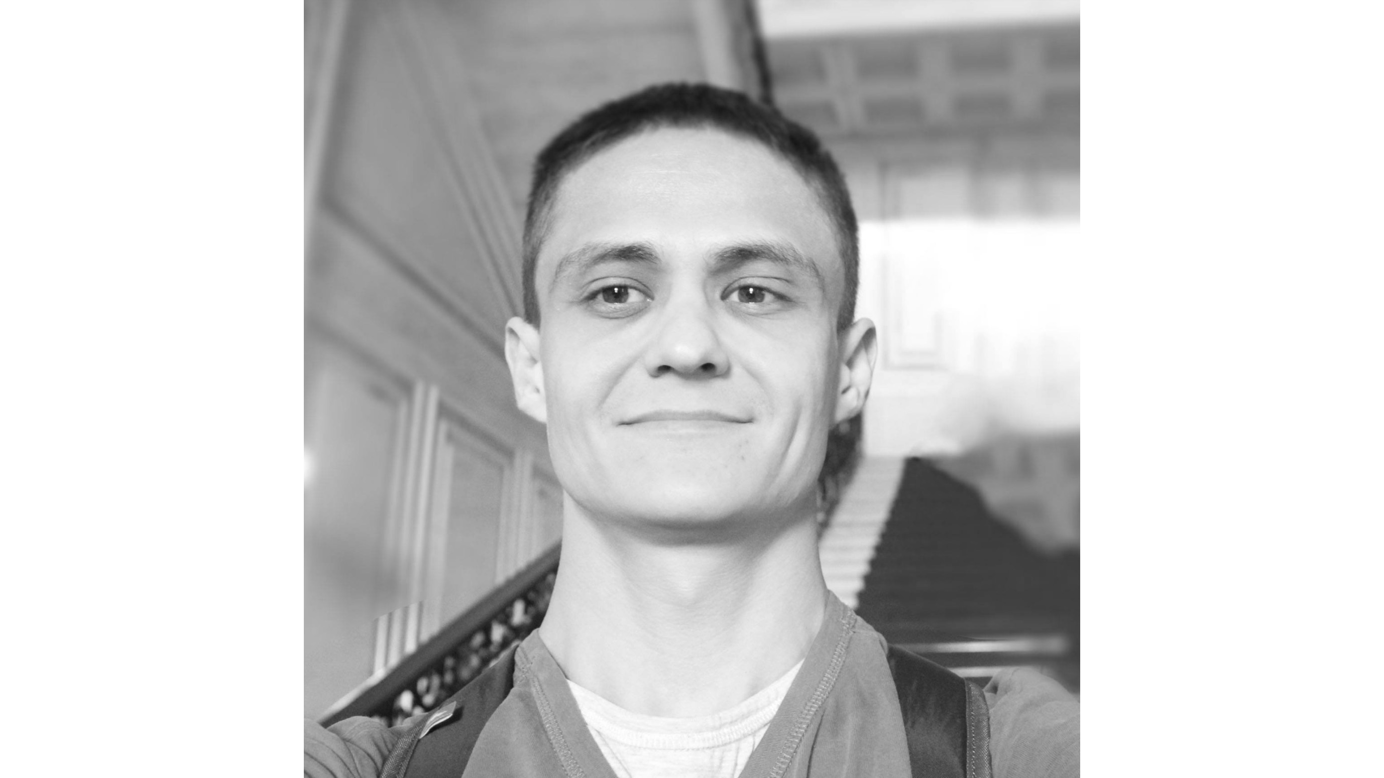 Ильдар Бакиев