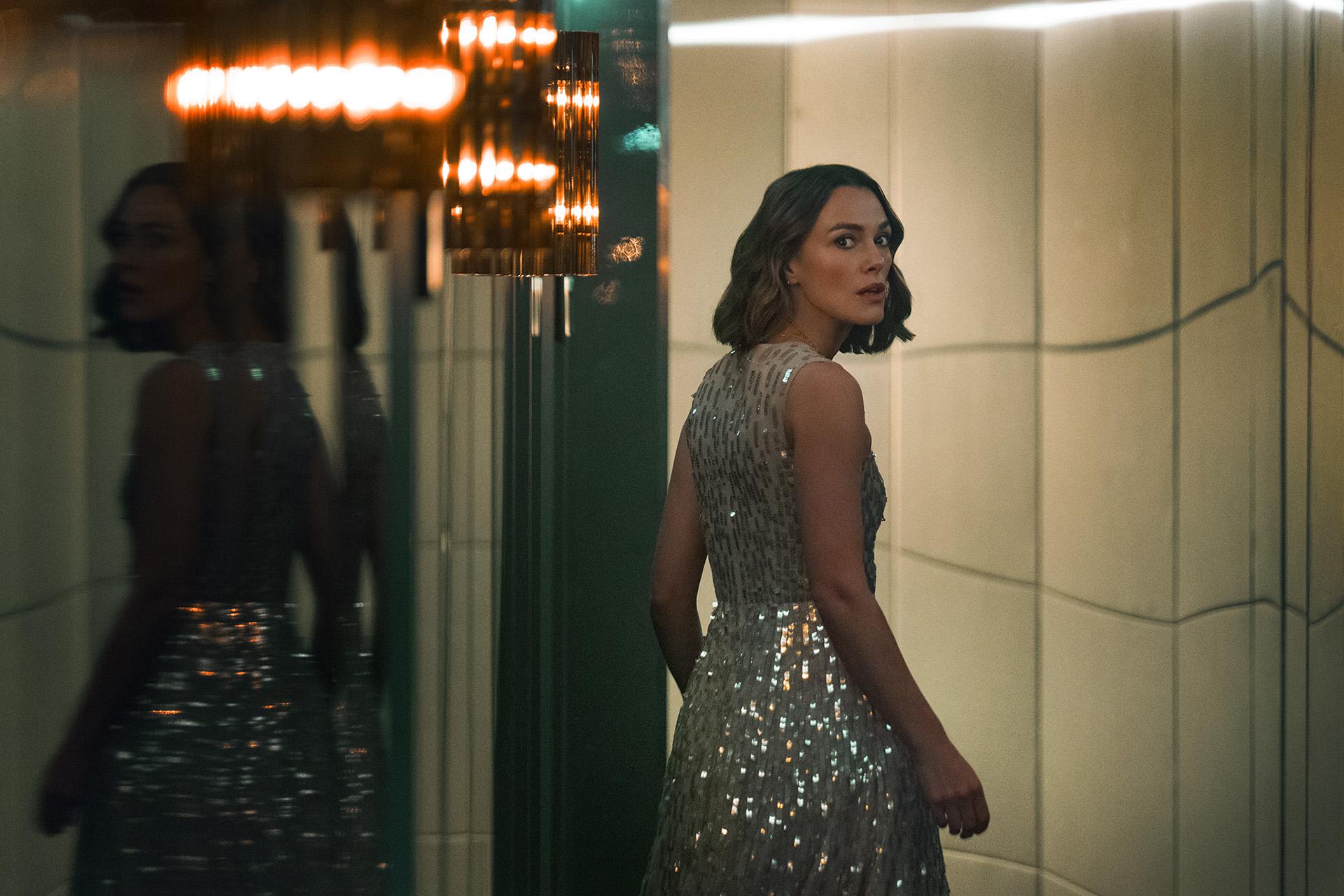 Карл Брюллов гид по выставке в Москве 2025 что надо знать РБК Стиль