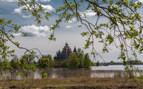 Фото: gov.karelia.ru