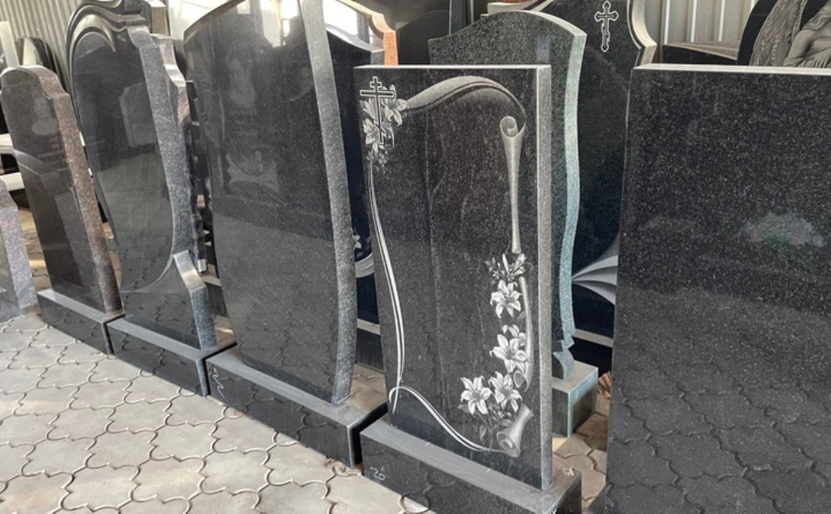 В омском Комбинате специальных услуг вновь сменился руководитель — РБК