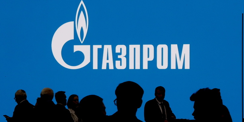 Фото: EPA / ТАСС