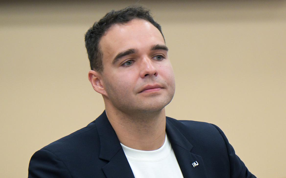Главу РАЭК заподозрили в госизмене