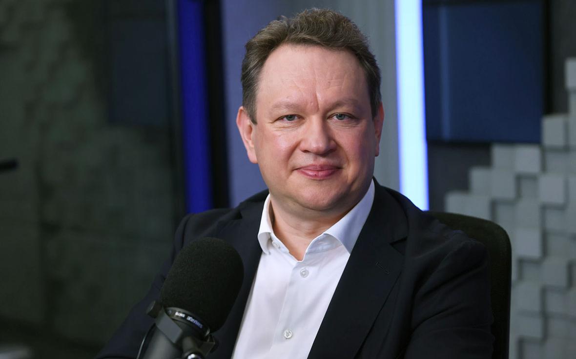 Последние новости бизнеса онлайн в России и в мире сегодня на РБК