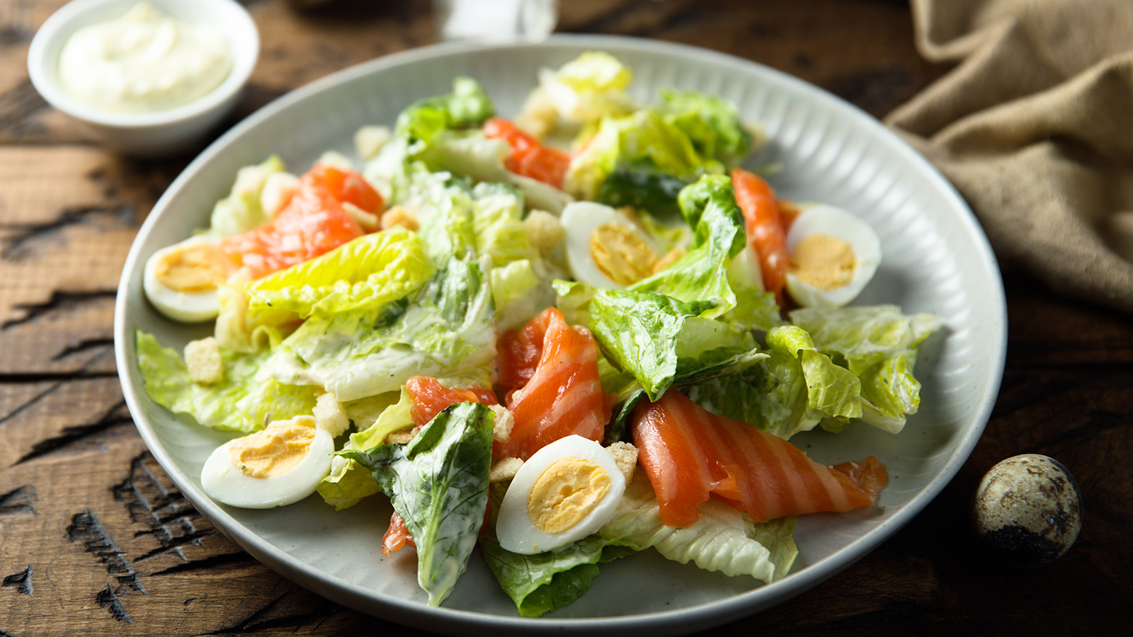 Приготовить ризотто дома 60 фото - Ecakes.ru