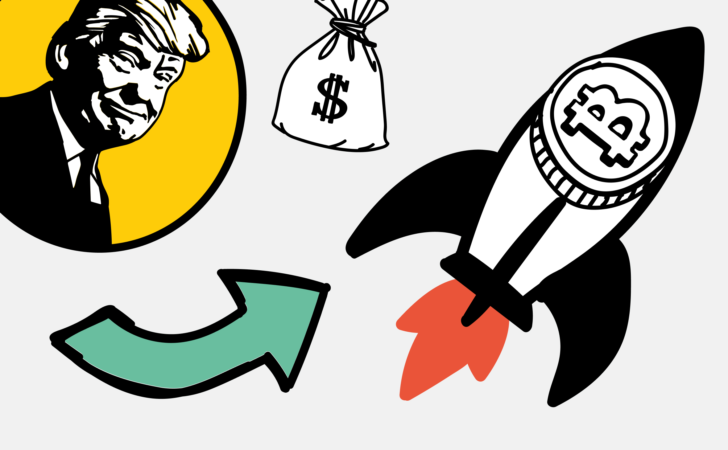 Video bokep korea artis