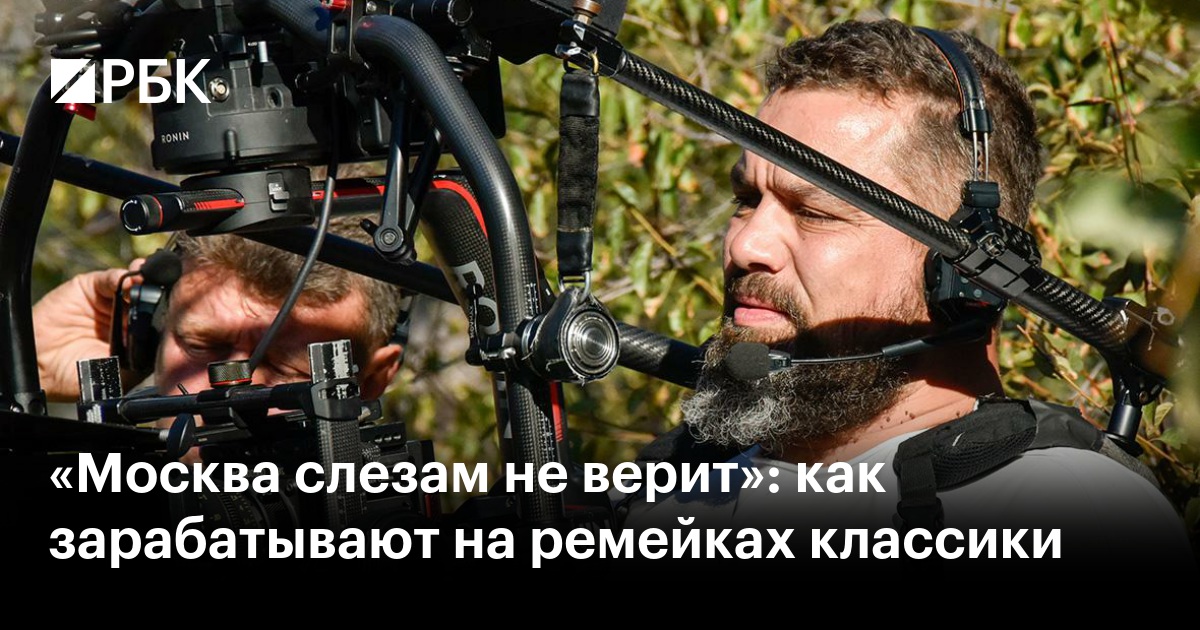 Vidio bokep live terbaru