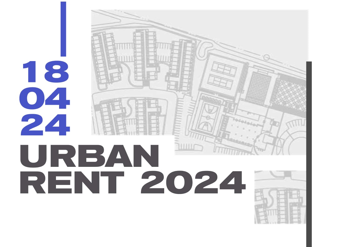 URBAN RENT :: Новости :: Мероприятия РБК