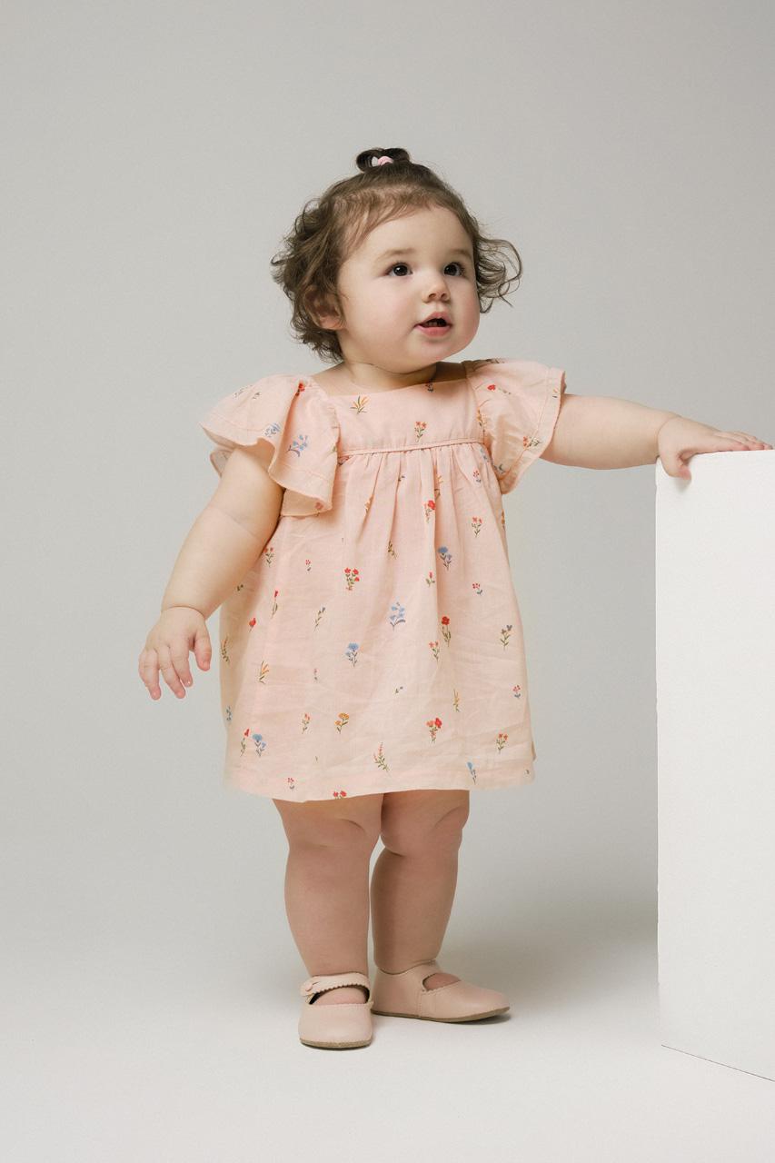 Фото: Babybu