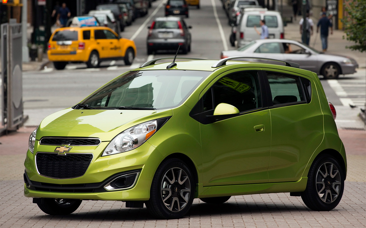 Колесная база: что такое в автомобиле, на что влияет, для чего нужна ...