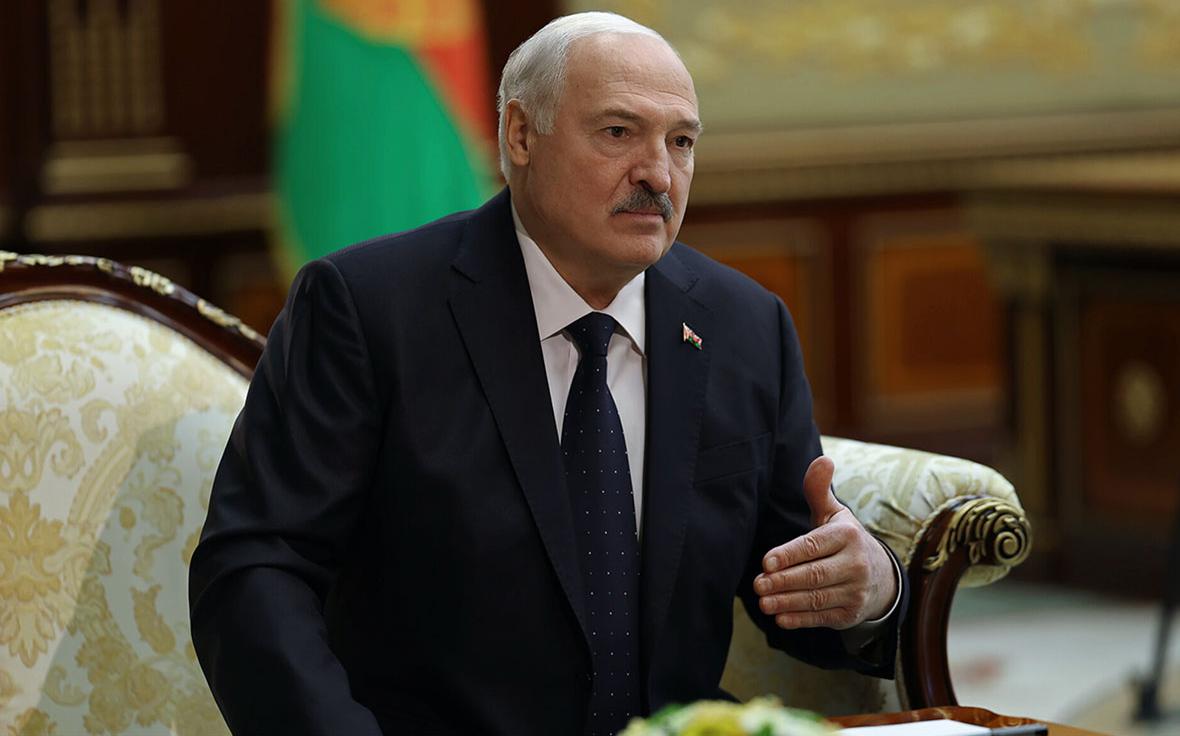 Последние новости политики в России и в мире сегодня на РБК