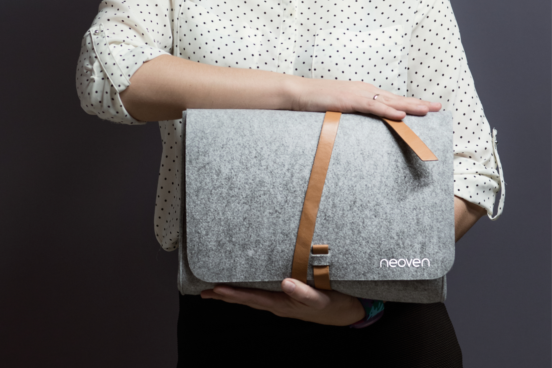 Как одесский инженер придумал портативную печь для офисных обедов — РБК