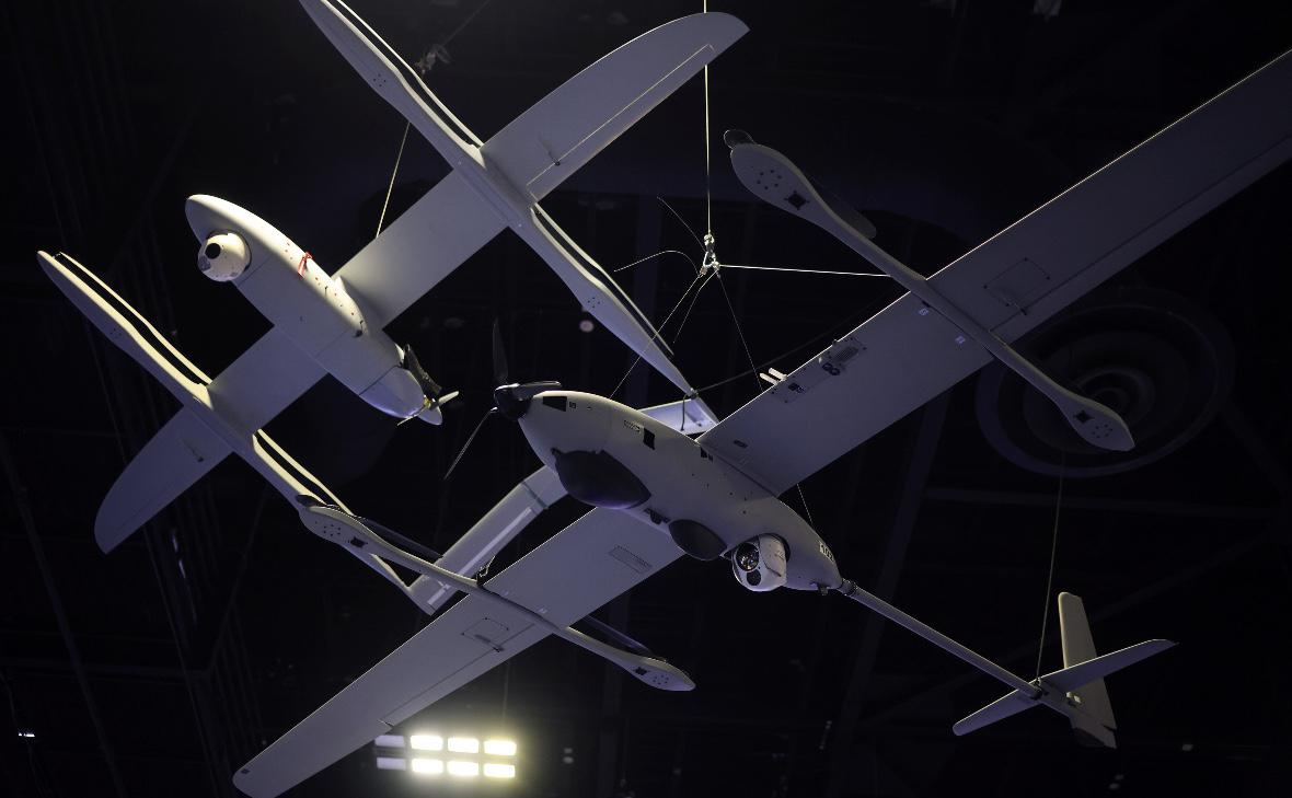 Индекс биржи MOEX (IMOEX) - цена, график. Динамика IMOEX, прогноз