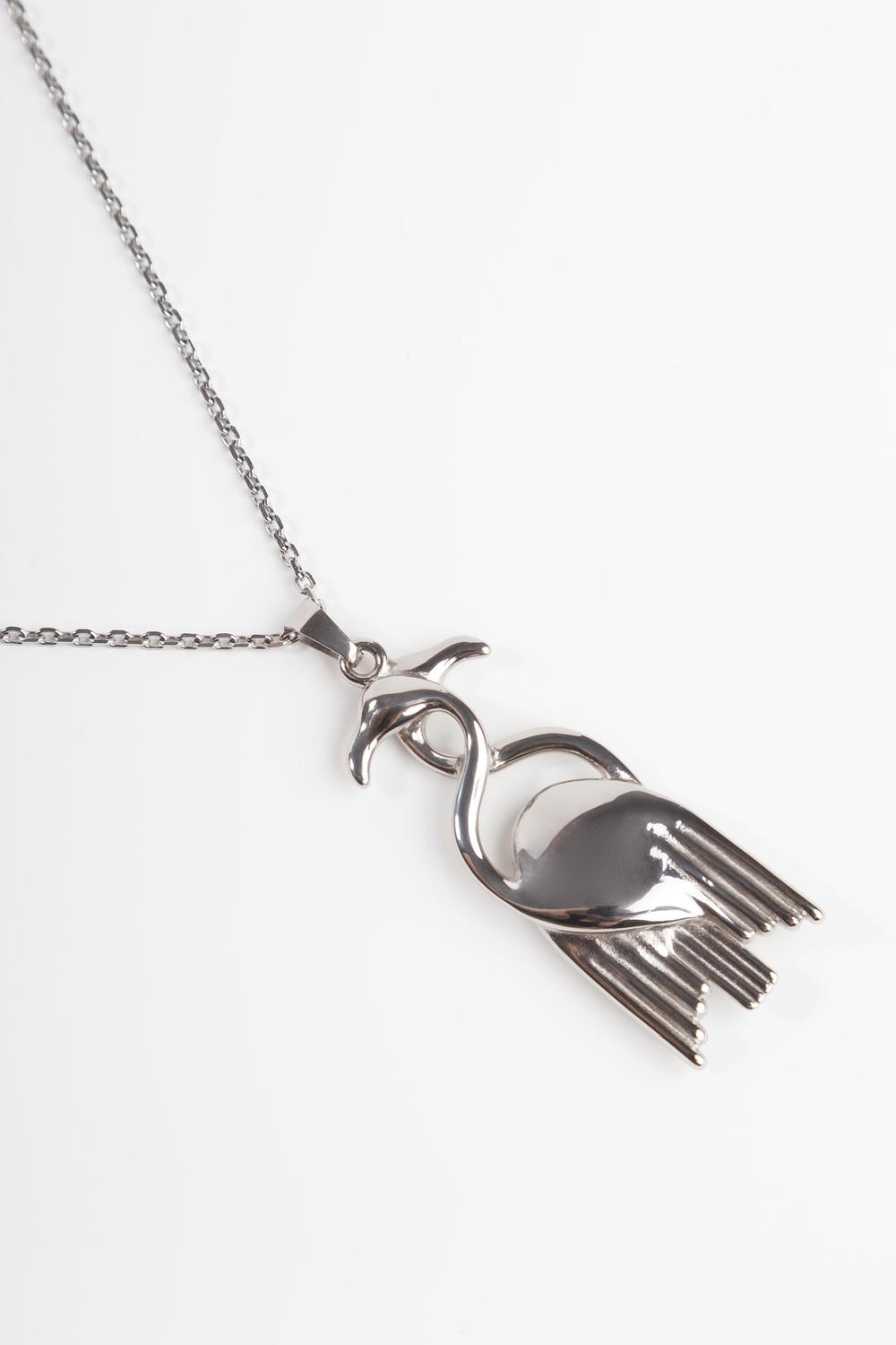 Alexander Bogdanov представил дебютную коллекцию украшений | РБК Стиль