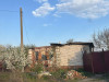 Фото: Мария Лисицына / РБК