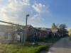 Фото: Мария Лисицына / РБК