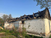 Фото: Мария Лисицына / РБК