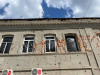 Фото: Мария Лисицына / РБК