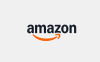 Amazon впервые за 20 лет сменил логотип