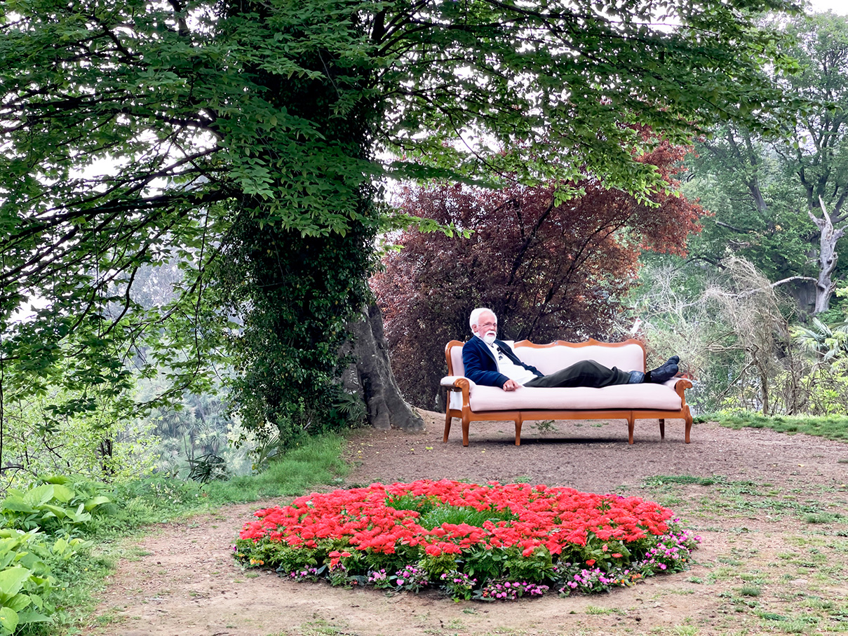 Adobe Firefly и Firefly 3: как пользоваться, возможности | РБК Тренды