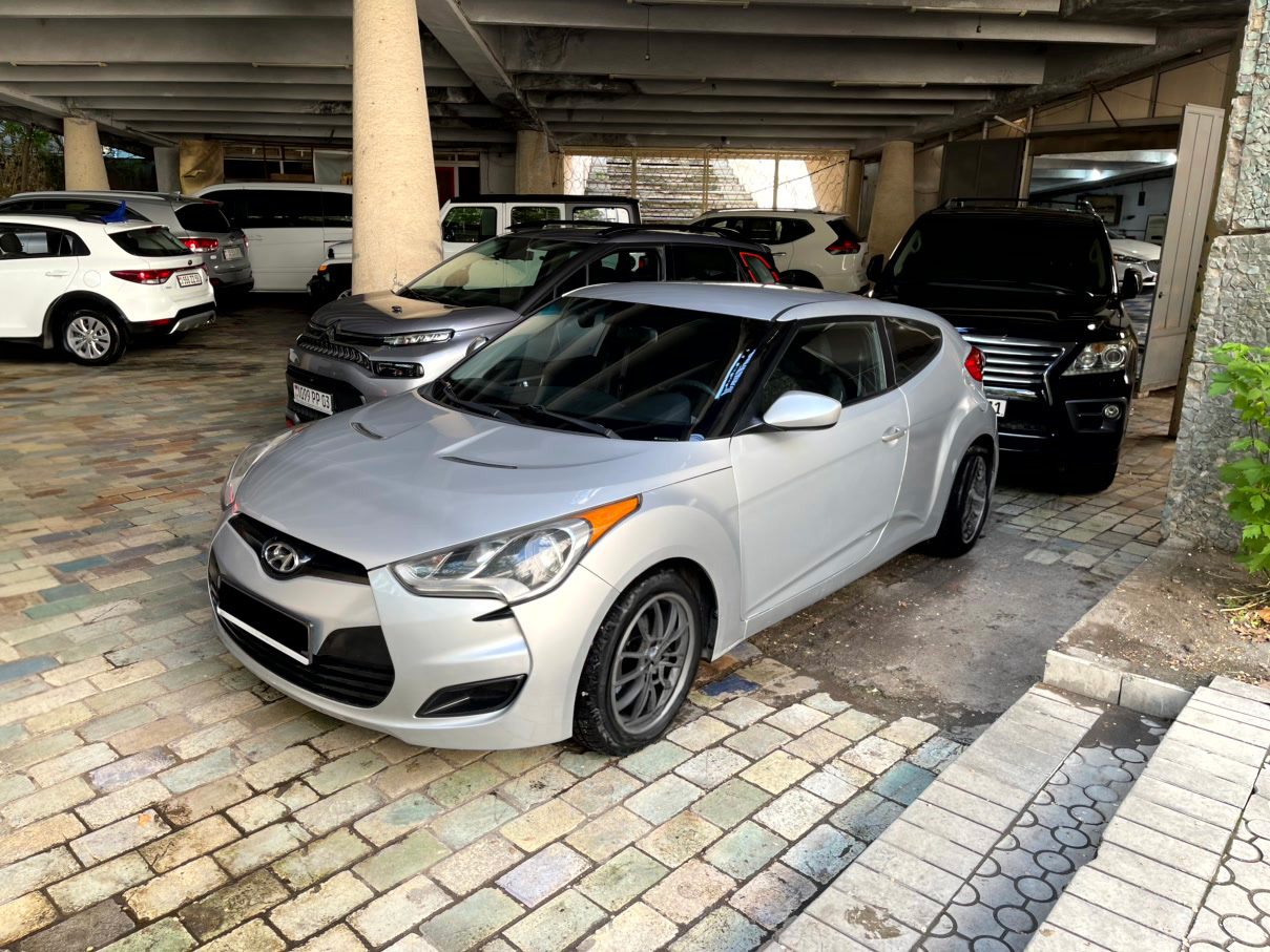 Adobe Firefly и Firefly 3: как пользоваться, возможности | РБК Тренды