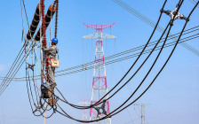 Фото: Cfoto / Keystone Press Agency / Global Look Press
