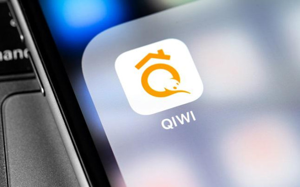 Гонконгская компания Fusion Factor выкупила 4,2 млн расписок NanduQ (бывшая QIWI) с Мосбиржи ...