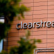 Как разблокировать активы в Euroclear и Clearstream: пошаговая инструкция